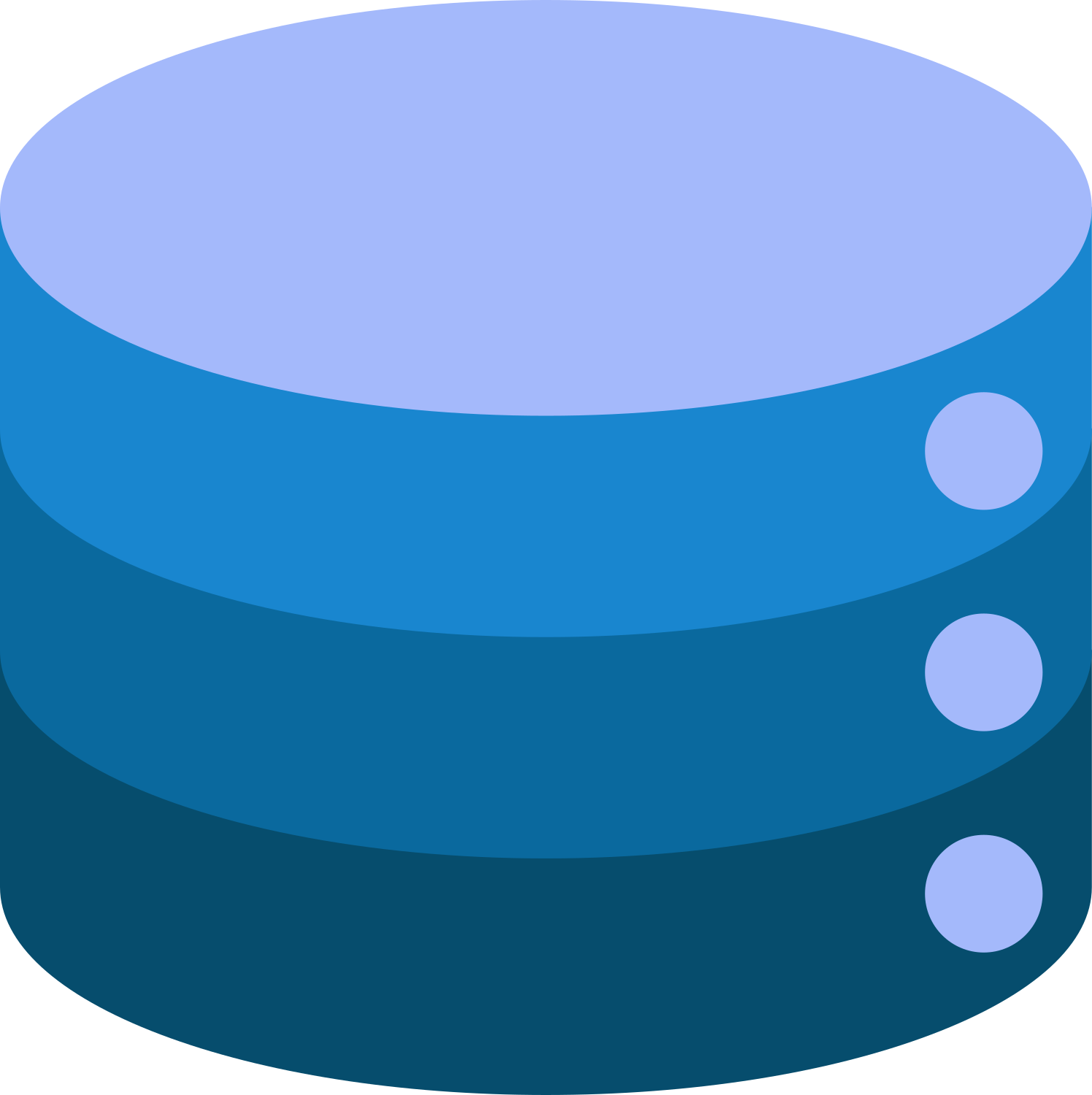 Rafael Bashan Portfolio